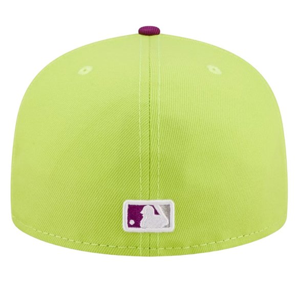 New Era | Accessories | New Era Los Angeles Dodgers Big League Chew ...